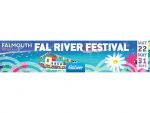 Fal River Festival - Cornwall 365
